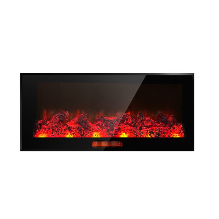 شومینه جدید مدرن ️قیمت شومینه برقی ️ شومینه پدیده